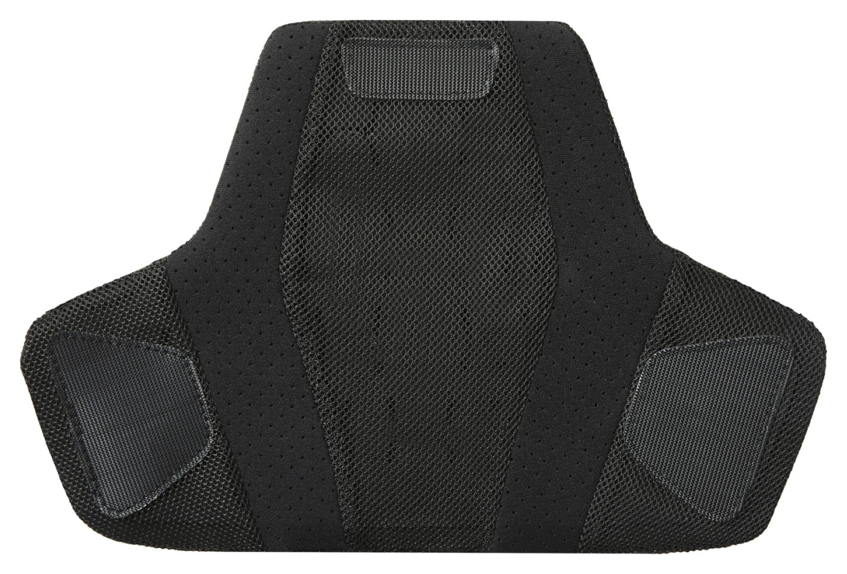 Fox Racing Raceframe Chest Protector Insert - Cycle Gear