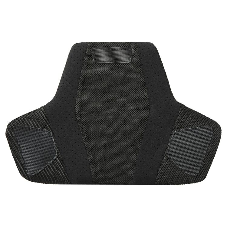 Fox Racing Raceframe Chest Protector Insert - Cycle Gear