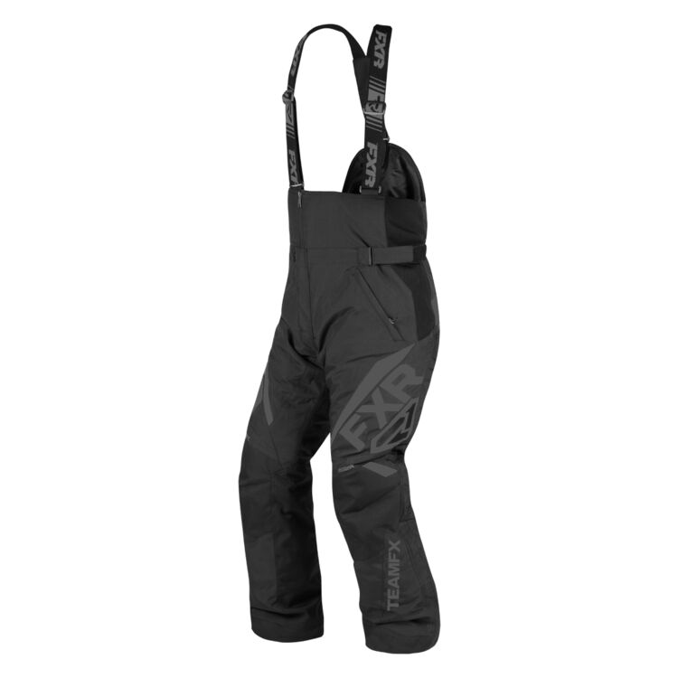 FXR Team FX Pants - Cycle Gear