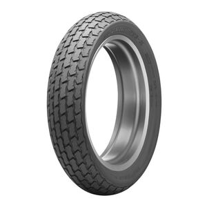 Dunlop Motorcycle Tires | Whitewall Tires, Racing Tires & More - Cycle Gear