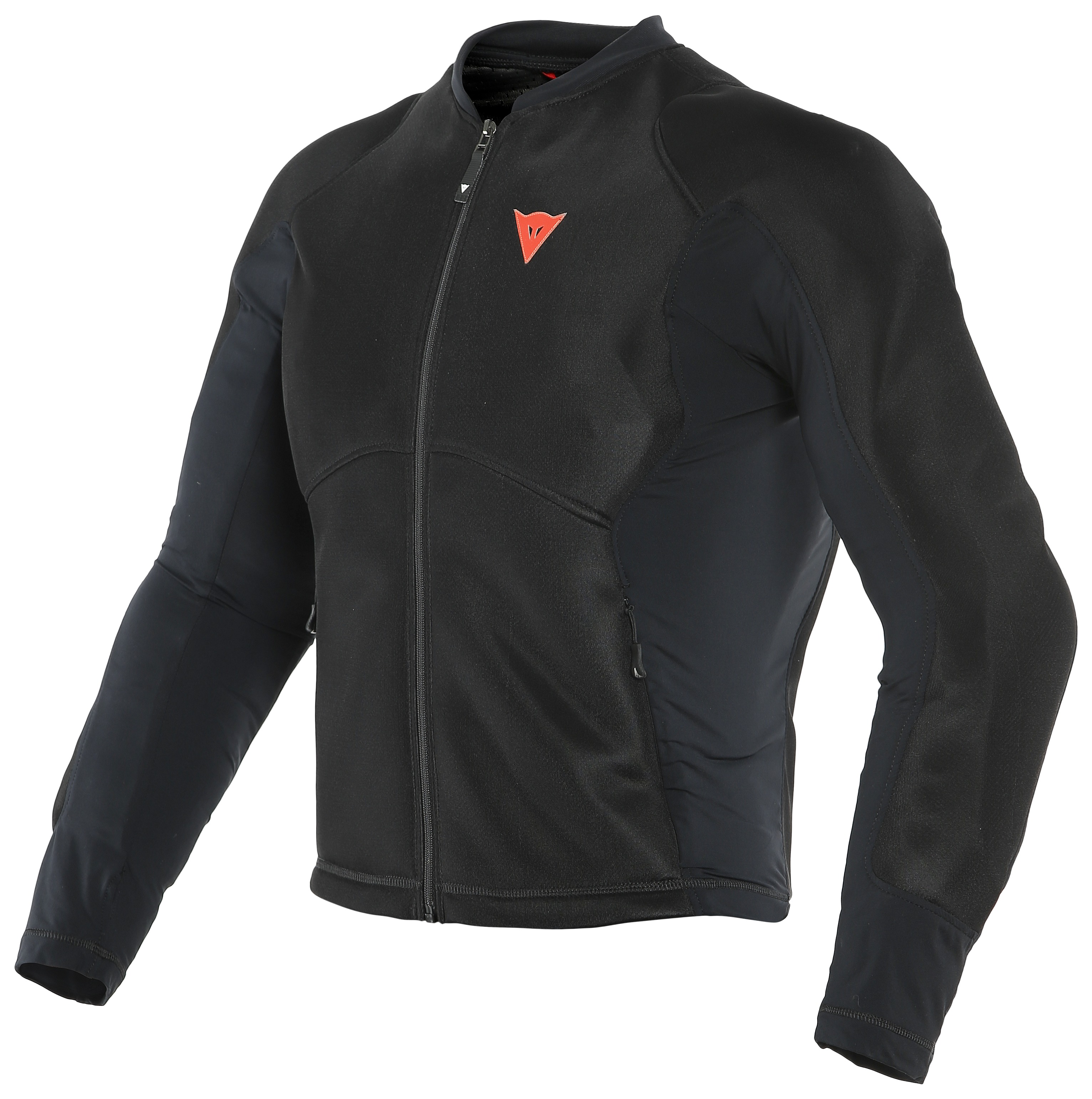 Dainese Pro Armor 2 Jacket (2XL) - Cycle Gear