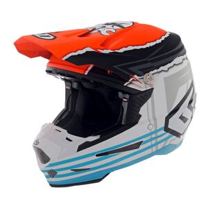 Kids Dirt Bike Gear | Youth Motocross Gear & Off-Road Riding Protection ...