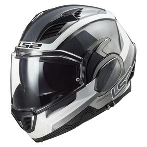 White Motorcycle Helmet | Stand Out With Top Styles - Cycle Gear