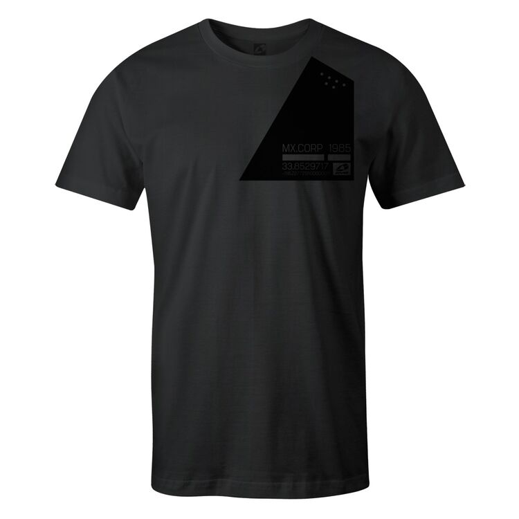 EVS Coordinate T-Shirt - Cycle Gear