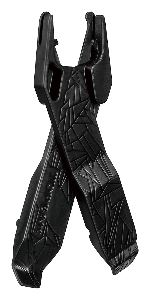 Topeak MTB Power Lever - Cycle Gear