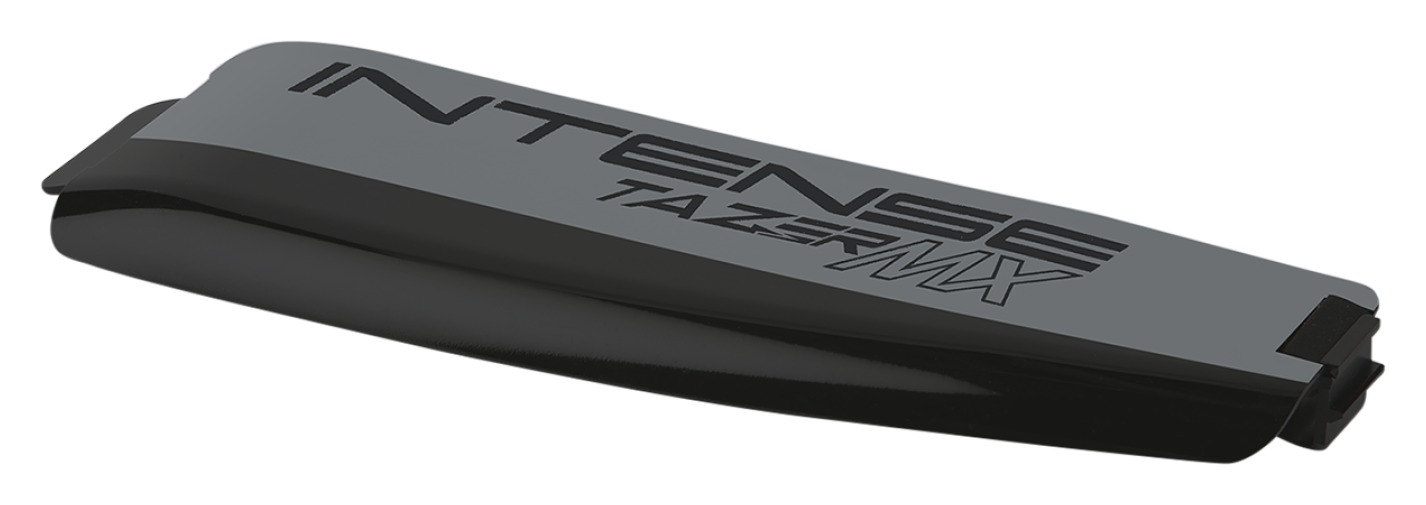 Intense Tazer MTB Battery Door Kit - Cycle Gear