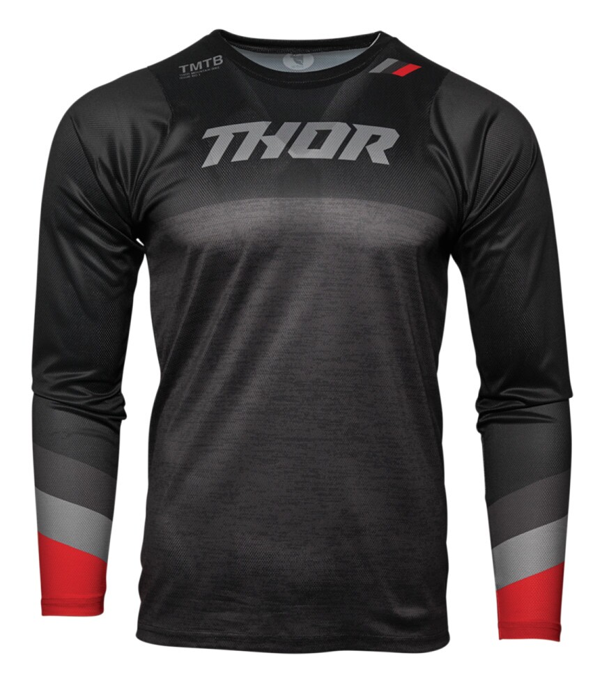 thor mtb kit