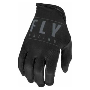 Fly Racing Dirt Gear | Helmets, Boots, Jerseys & More - Cycle Gear