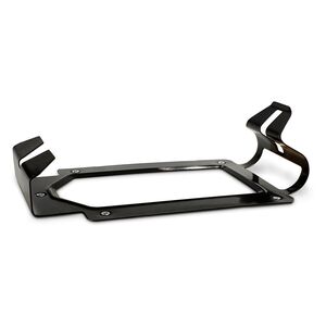 Motorcycle Fuel Canisters & Storage - Cycle Gear