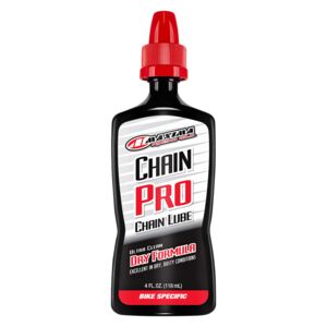 Maxima Lubricants - Cycle Gear