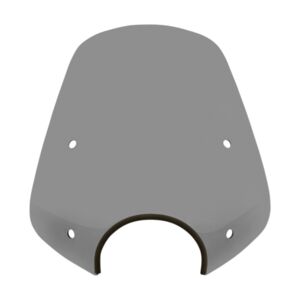 Memphis Shades - Cycle Gear