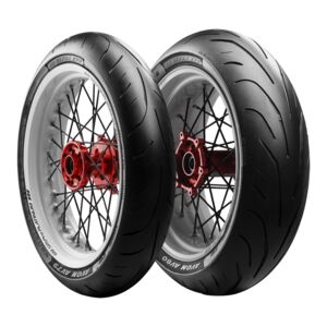 Avon Motorcycle Tires | Race Tires, Harley Tires & More - Cycle Gear
