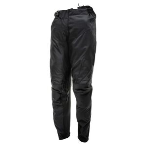 BILT Motorcycle Pants, Jeans & Overpants - Cycle Gear