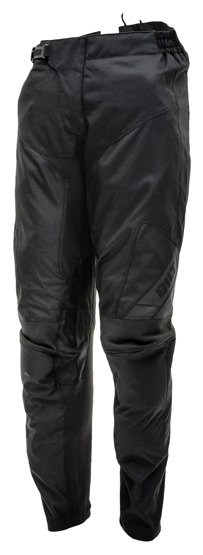 BILT Youth Velocity Pants - Cycle Gear