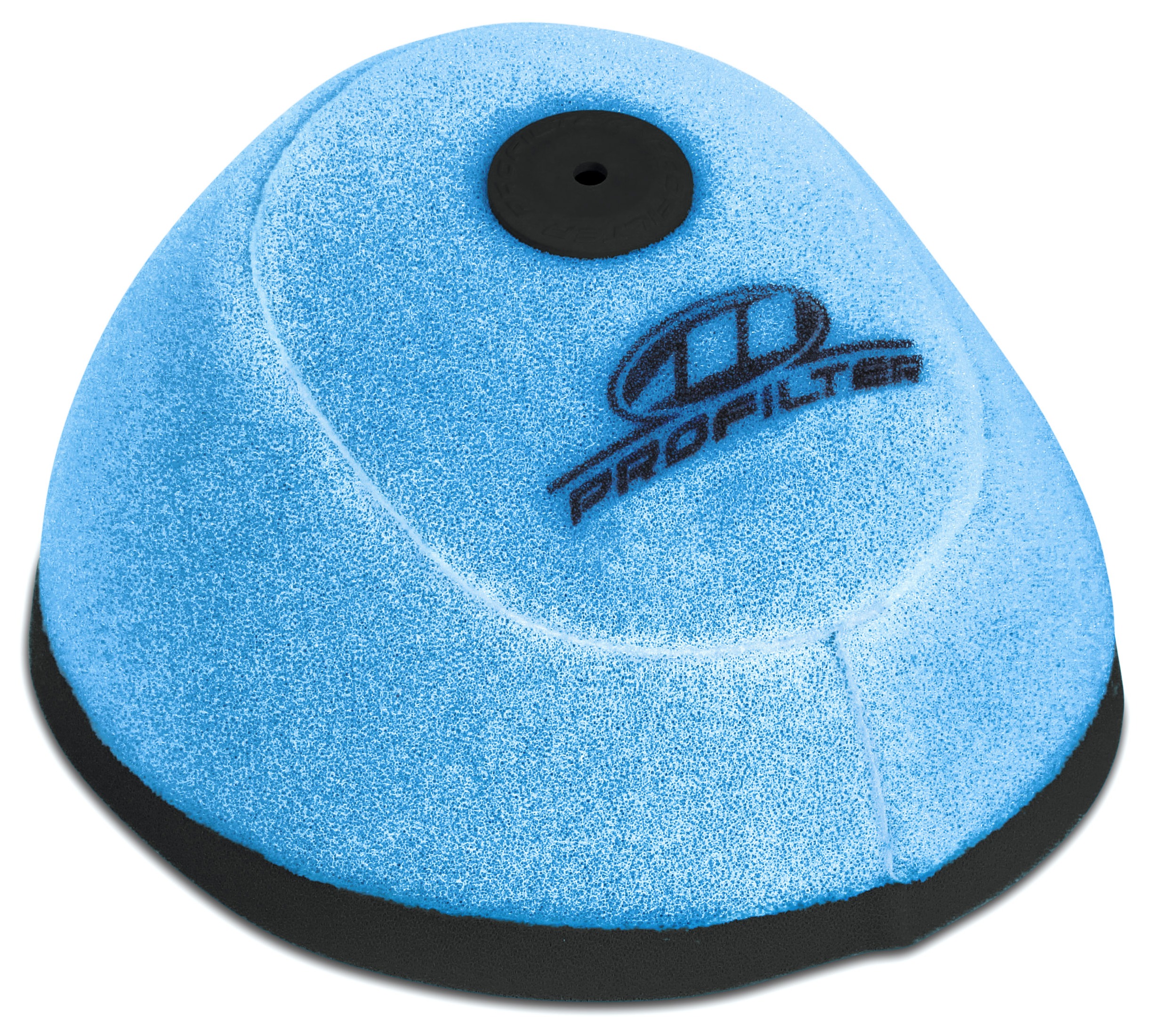 Maxima ProFilter Pre Oiled Air Filter Suzuki RM125 / RM250 1996-2003 ...