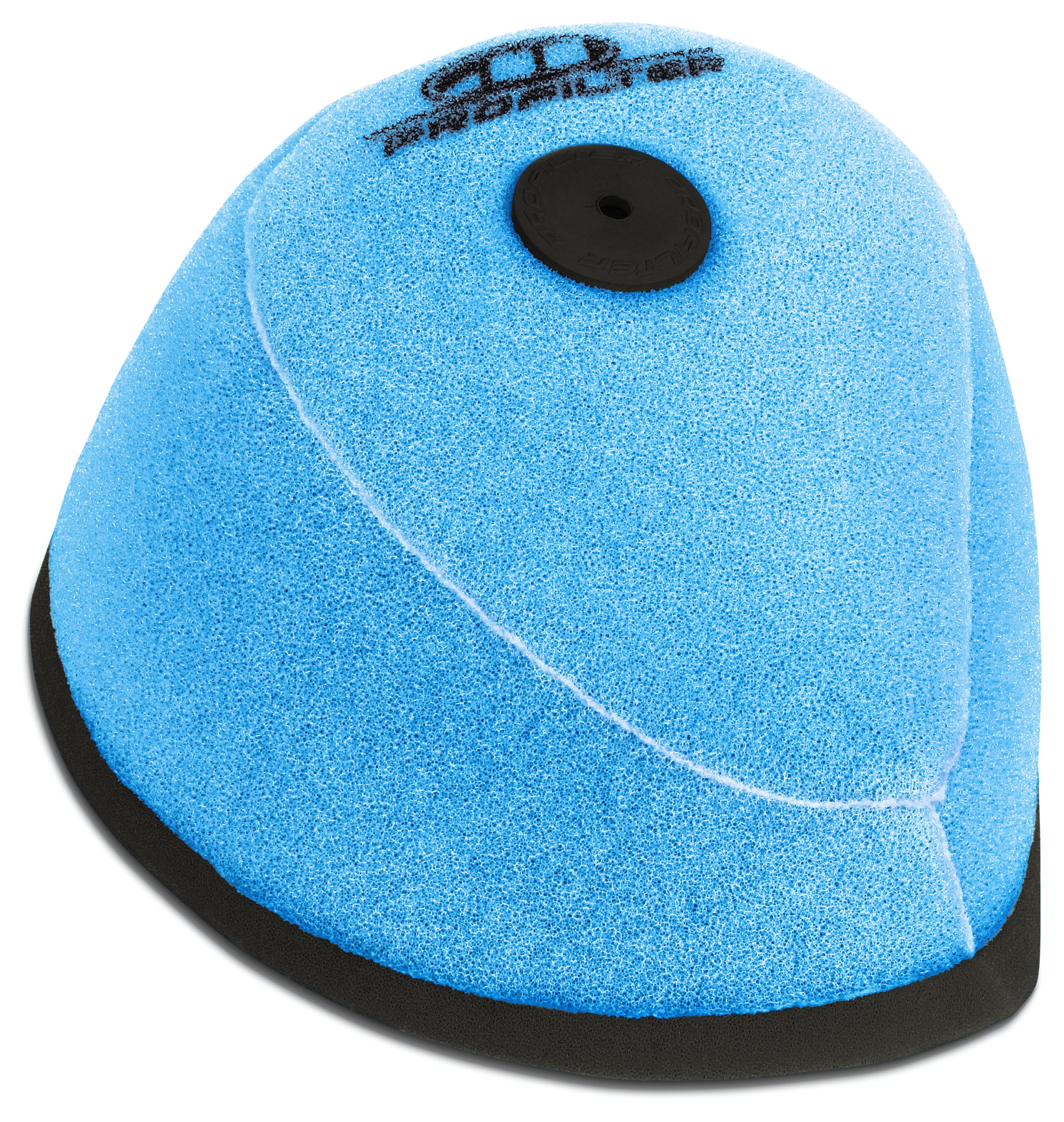 Maxima ProFilter Pre Oiled Air Filter Honda CRF250R / X / CRF450R 2003 ...