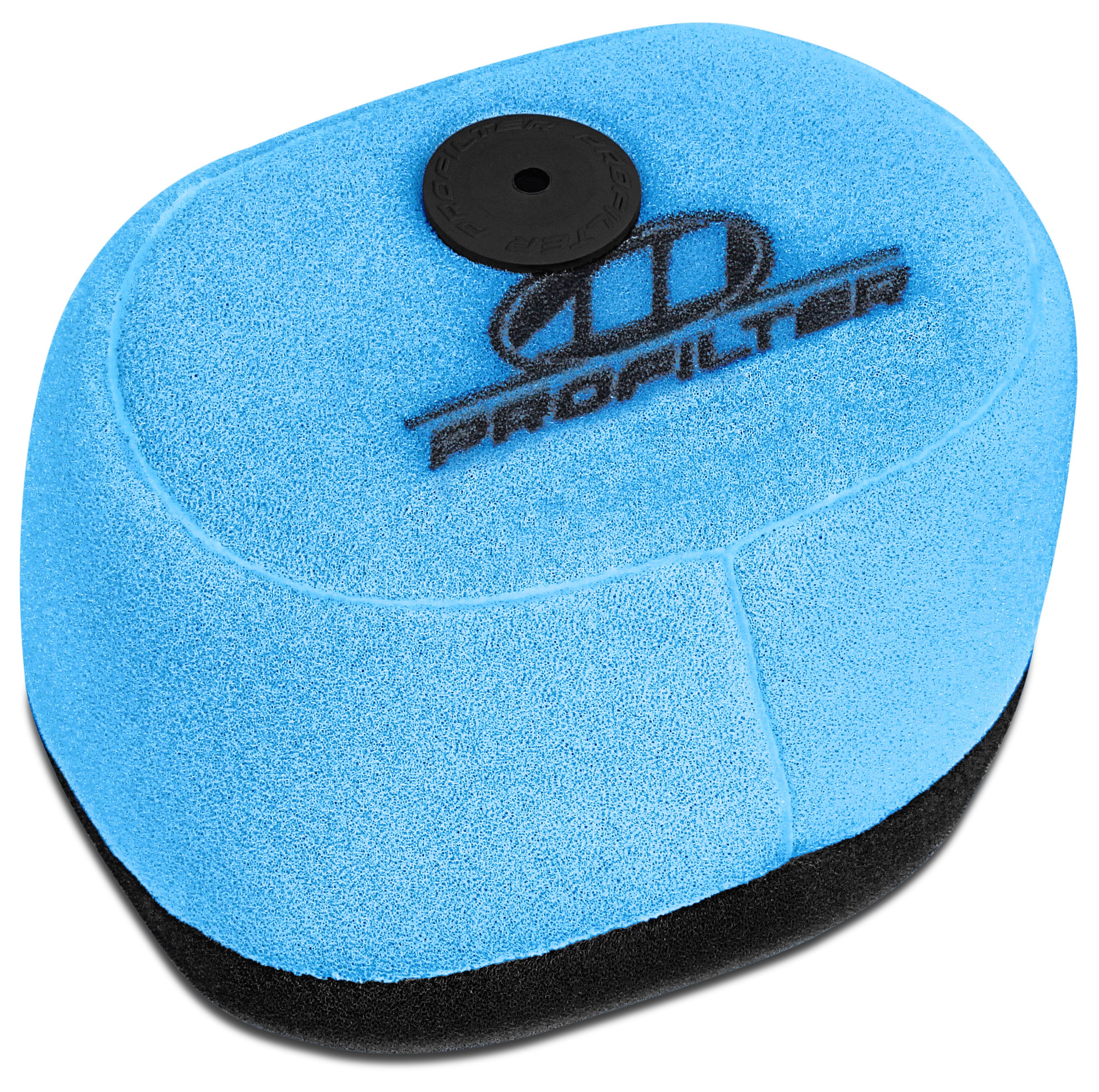 Maxima ProFilter Pre Oiled Air Filter Kawasaki KLX 450R 2008-2010 ...