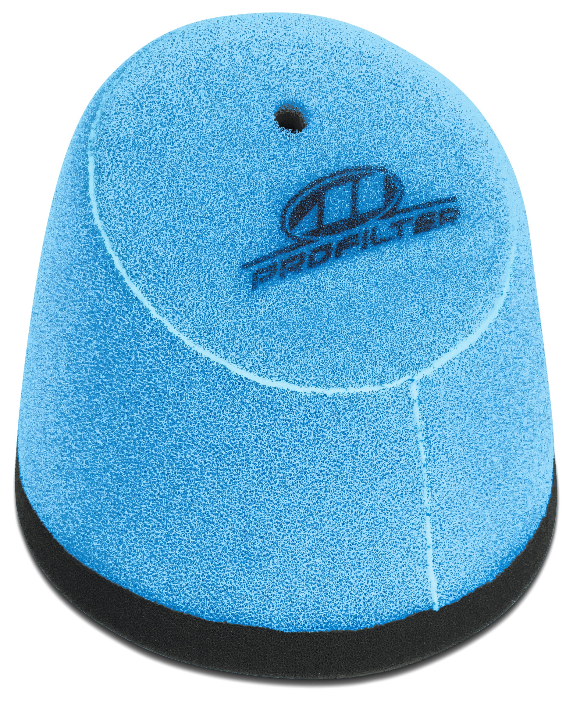 Maxima ProFilter Pre Oiled Air Filter Kawasaki KX80 / KX85 / KX100 ...