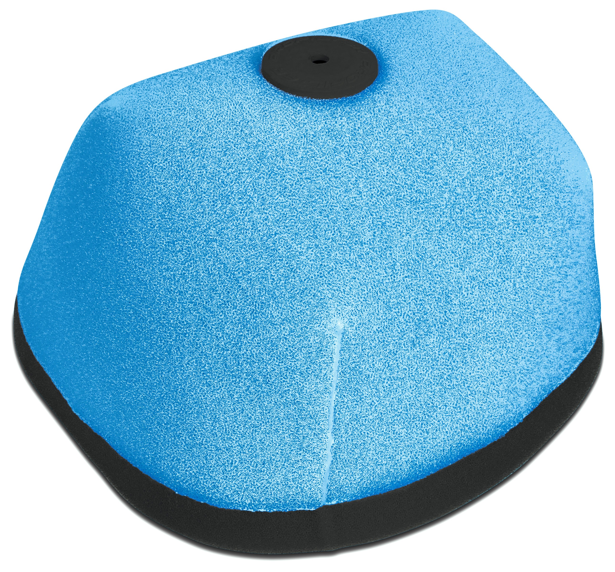 Maxima ProFilter Pre Oiled Air Filter Kawasaki KX250F / KX450F 2016 ...