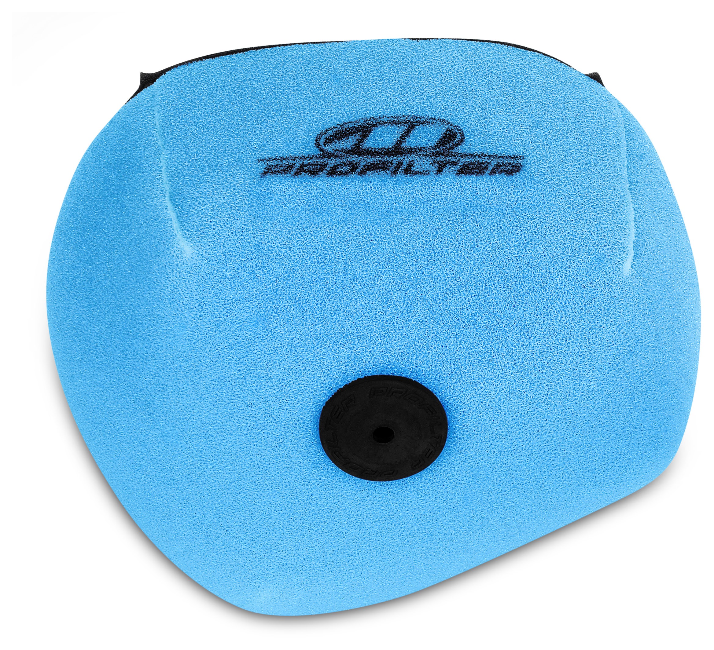 Maxima ProFilter Pre Oiled Air Filter Suzuki RM-Z 250 / RM-Z 450 2018 ...