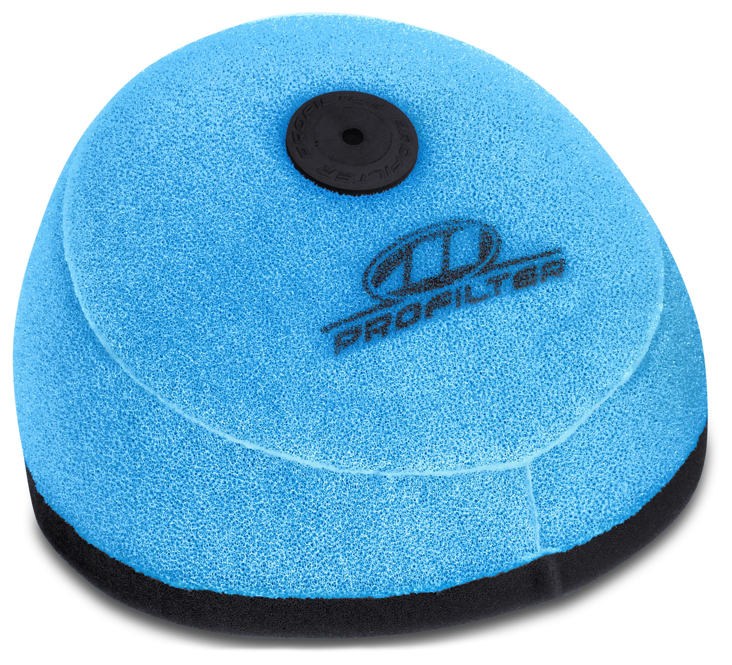 Maxima ProFilter Pre Oiled Air Filter KTM 125cc-520cc 1998-2003 - Cycle ...