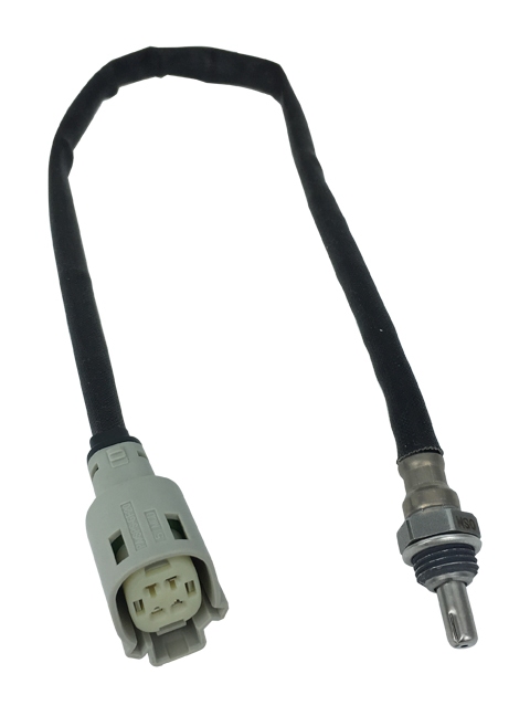 Feuling 12mm Narrow Band O2 Sensors For Harley Softail, Dyna, XL, V-Rod ...