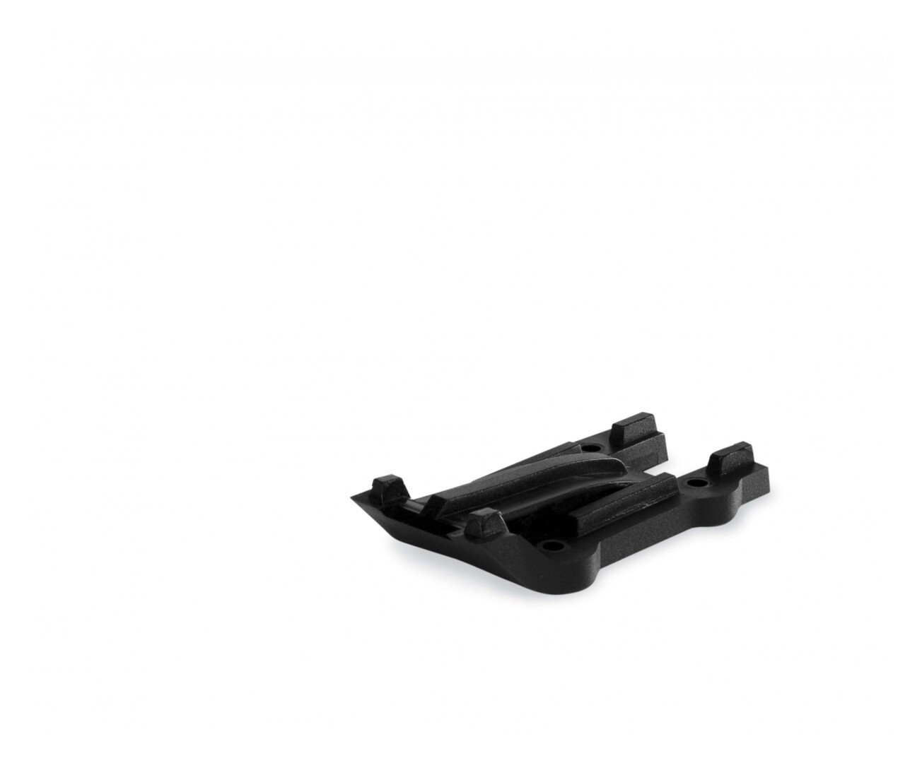 Acerbis Replacement Chain Block Insert KTM / Husqvarna / Gas Gas 125cc ...