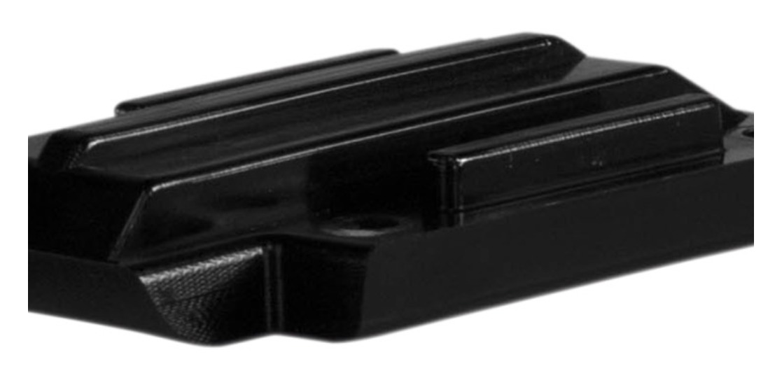 Acerbis Replacement Chain Block Insert Honda / Kawasaki / Yamaha 250cc ...