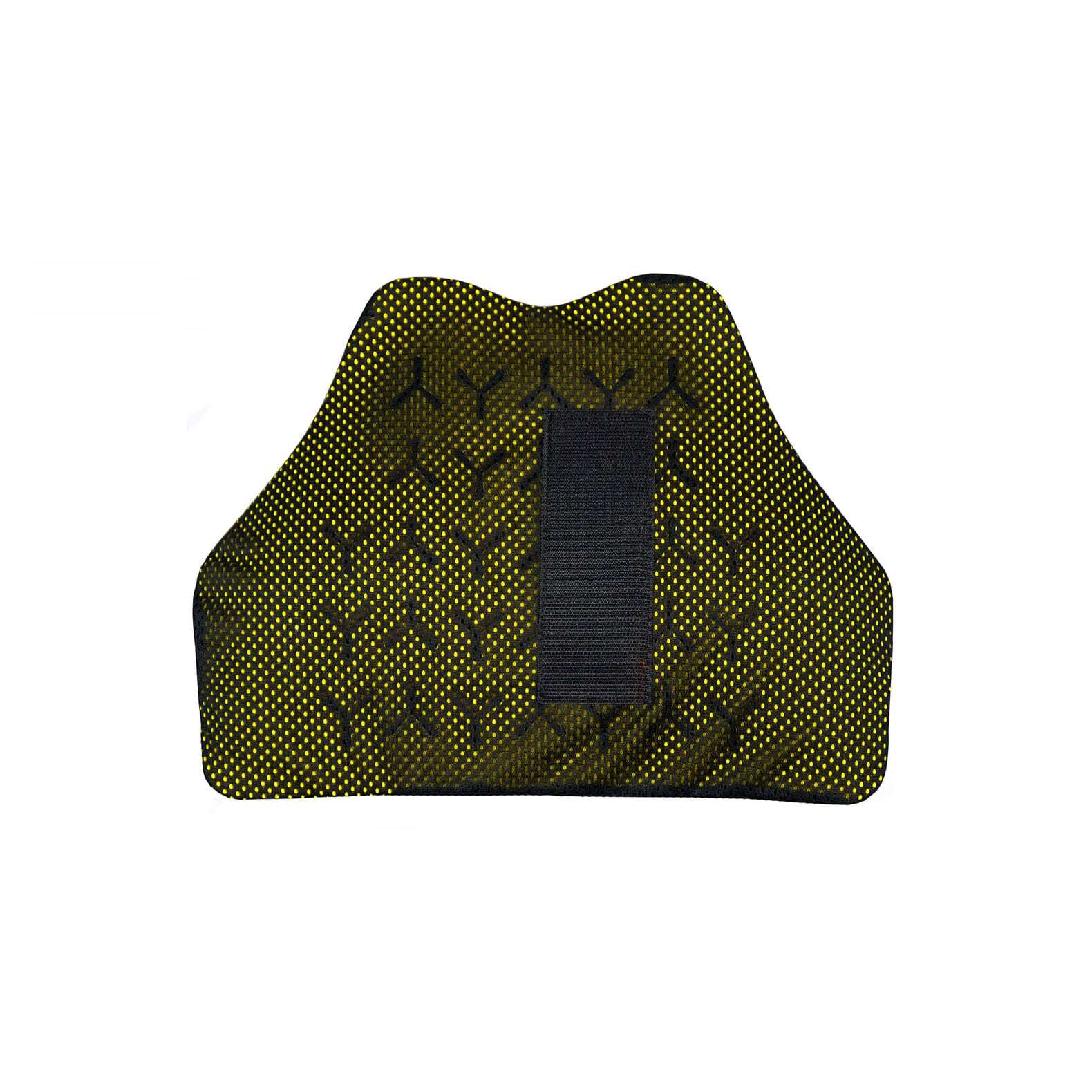 Knox Microlock Women's Chest Protector - Cycle Gear