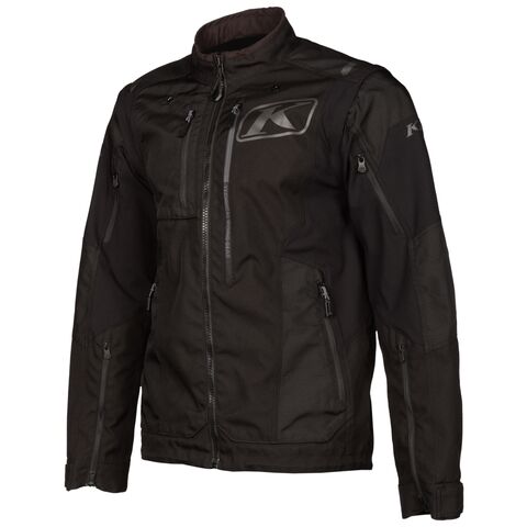 Motorcycle Jackets | Riding Jackets With Armor - Cycle Gear