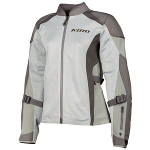 Textile Jackets - Cycle Gear