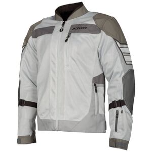 Klim Motorcycle Gear | Jackets, Helmets, Boots & More! - Cycle Gear