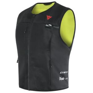 Dainese Gear | Motorcycle Jackets, Gloves, Boots, Race Suites & More ...