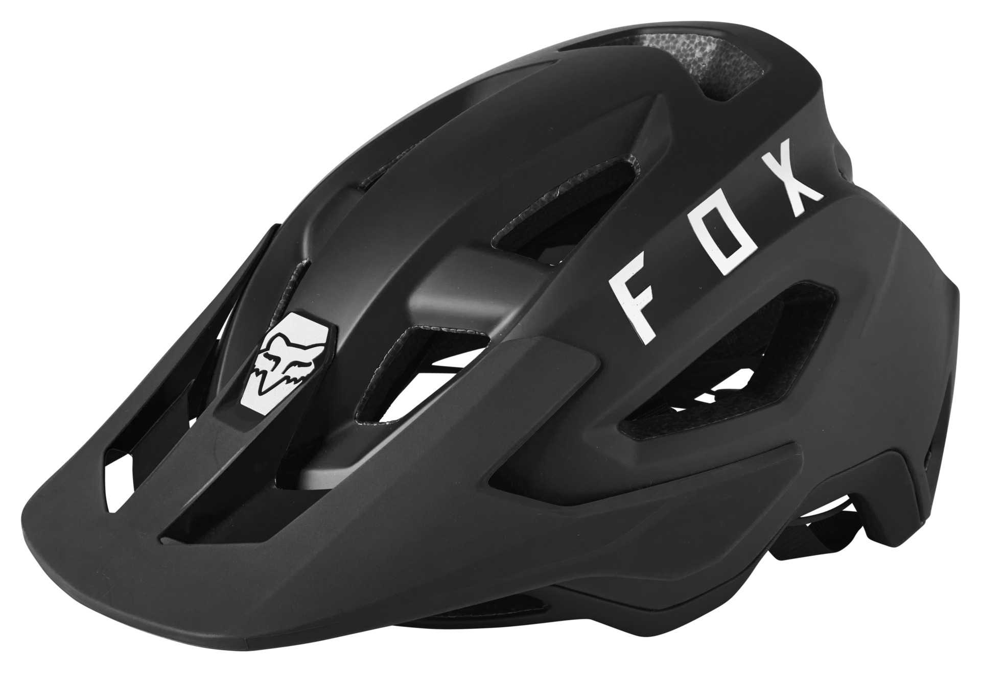 Fox Racing Speedframe Mips MTB Helmet - Cycle Gear