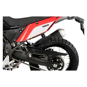 Puig Motorcycle Parts & Accessories - Cycle Gear