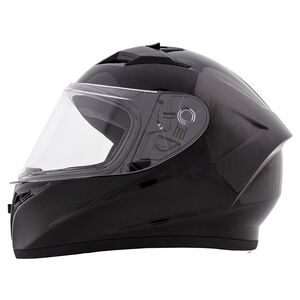 Full Face Motorcycle Helmets - Cycle Gear