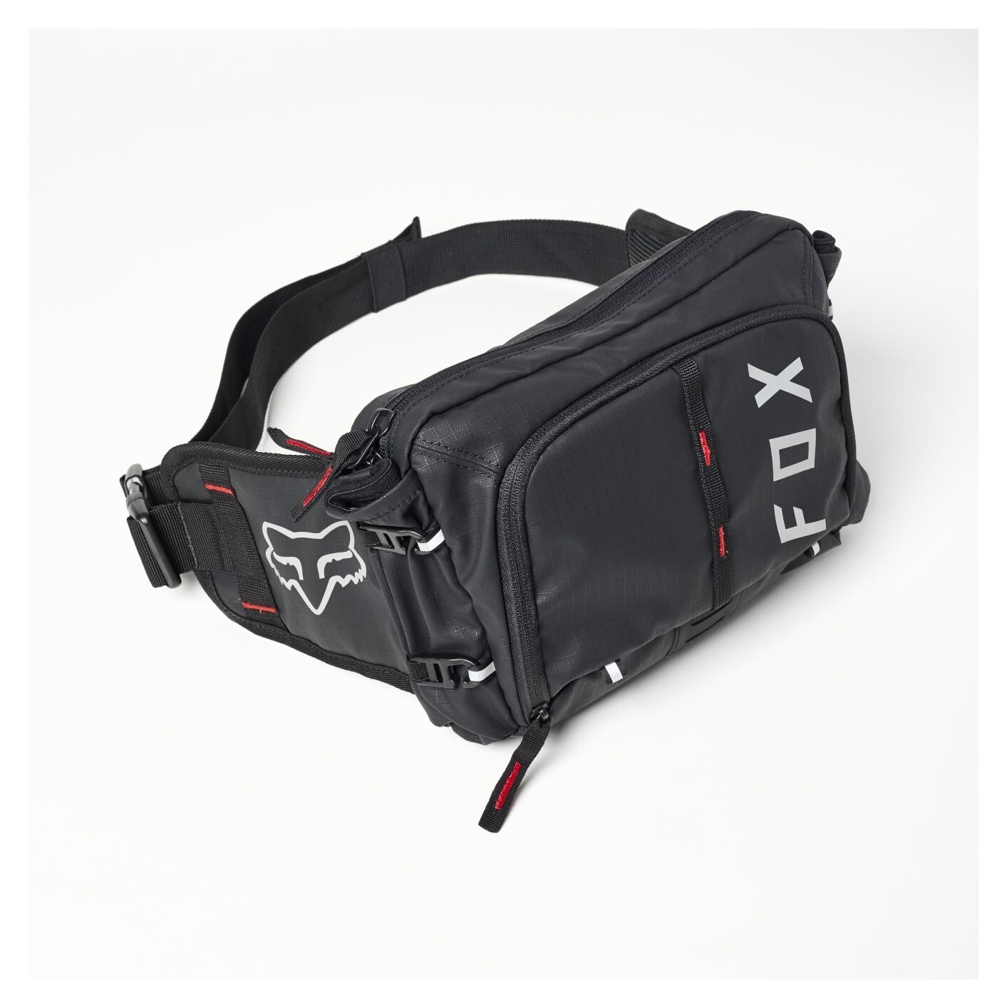 Fox Racing MTB Hip Pack - Cycle Gear