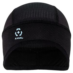 Motorcycle Headgear | Face Masks, Skull Caps & More - Cycle Gear