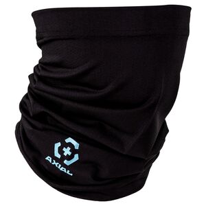 Motorcycle Headgear | Face Masks, Skull Caps & More - Cycle Gear