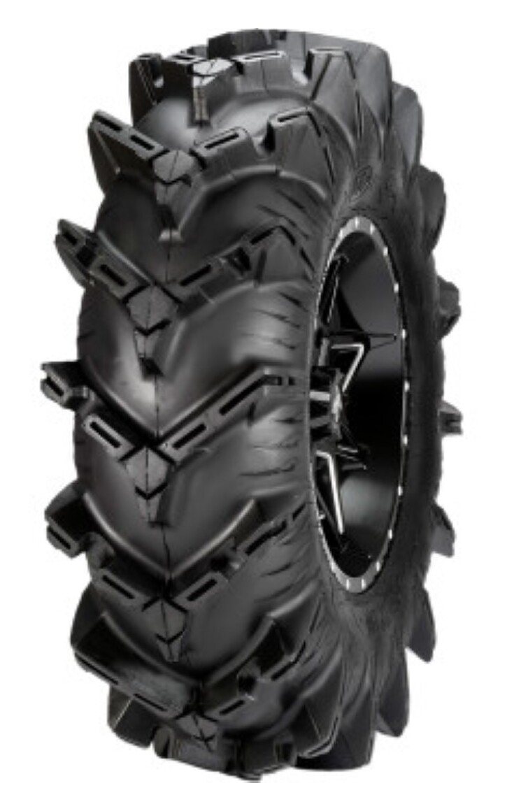 ITP Cryptid Tires - Cycle Gear