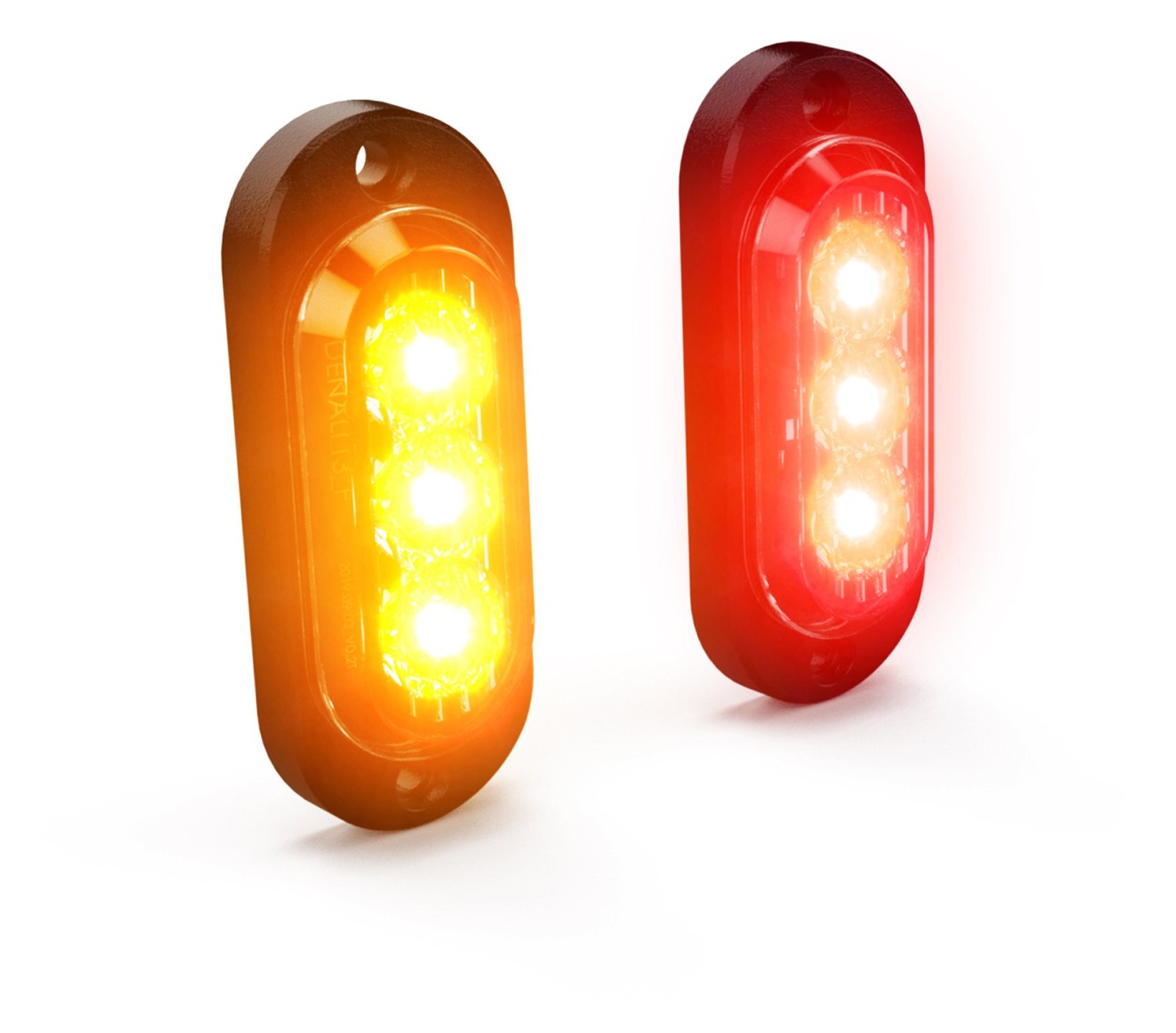 C C 4pk698 CITROEN FIAT €1.92 la-philosophie.com