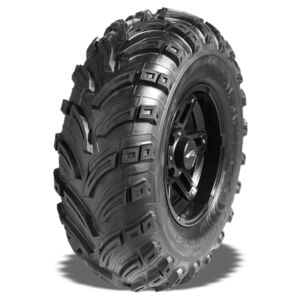 UTV & ATV Mud Tires | Aggressive Treads For Messy Trails - Cycle Gear