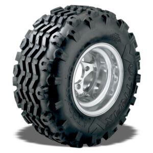 6 Ply ATV Tires & UTV Tires | Shop Versatile Off-Road Tires - Cycle Gear