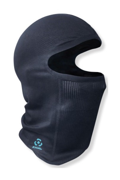 AXIAL Base Balaclava - Cycle Gear