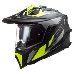 LS2 Explorer Helmets - Cycle Gear