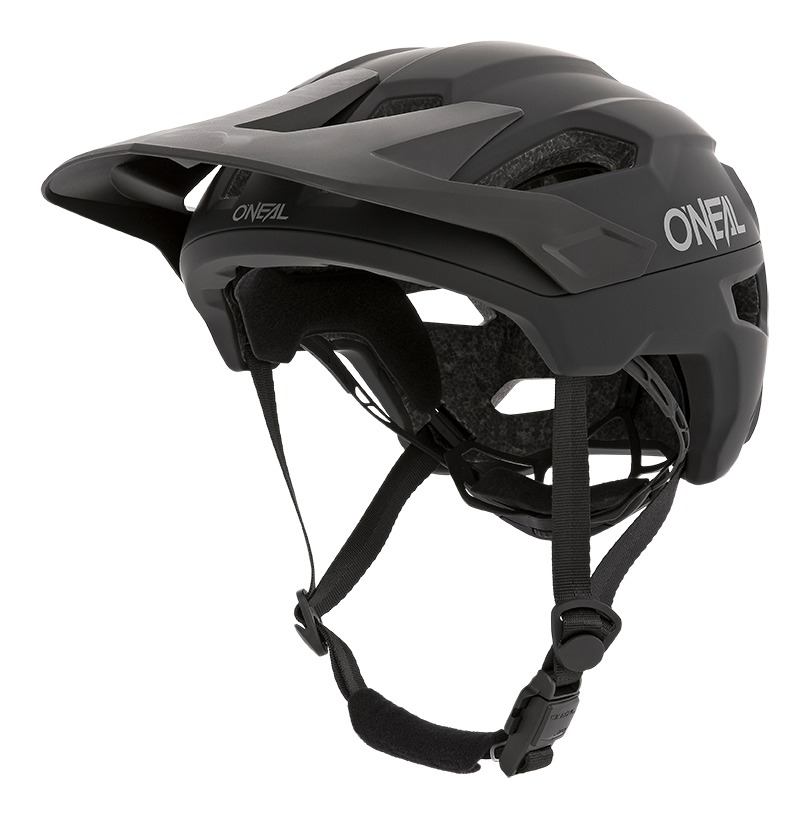 O'Neal Trail Finder MTB Helmet - Cycle Gear