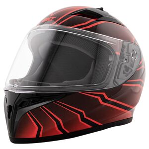 BILT Motorcycle Helmets, Parts & Accessories - Cycle Gear