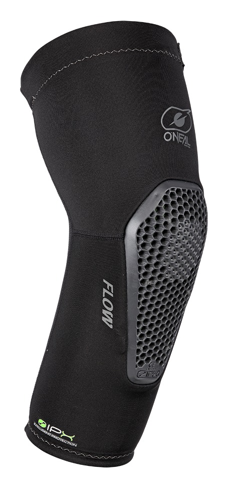 O'Neal Flow MTB Elbow Guards - Cycle Gear