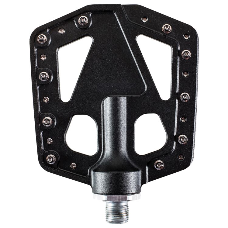 Azonic Flat Iron MTB Pedal - Cycle Gear