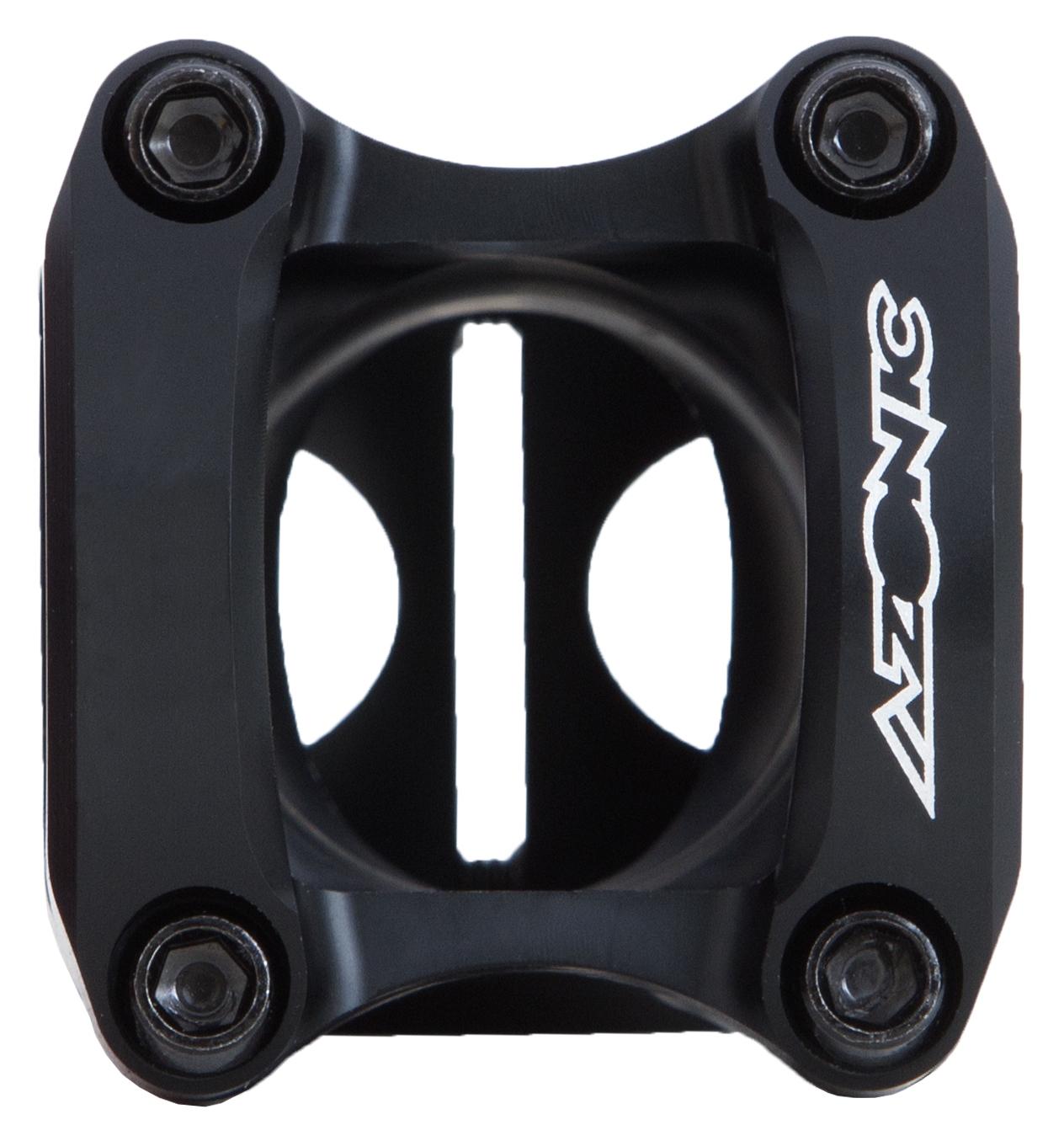 Azonic Predator MTB Stem - Cycle Gear